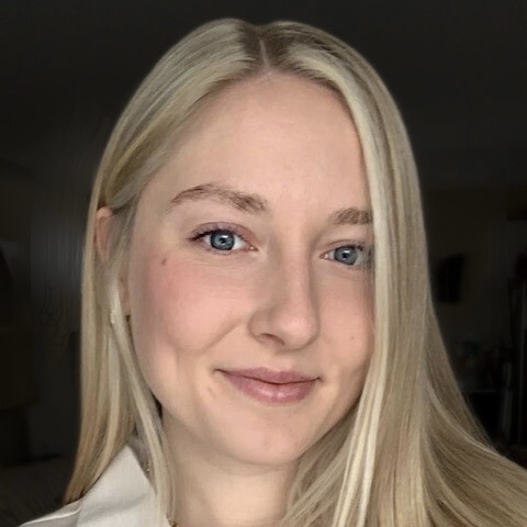 Olivia Wolff-Herda | LEP